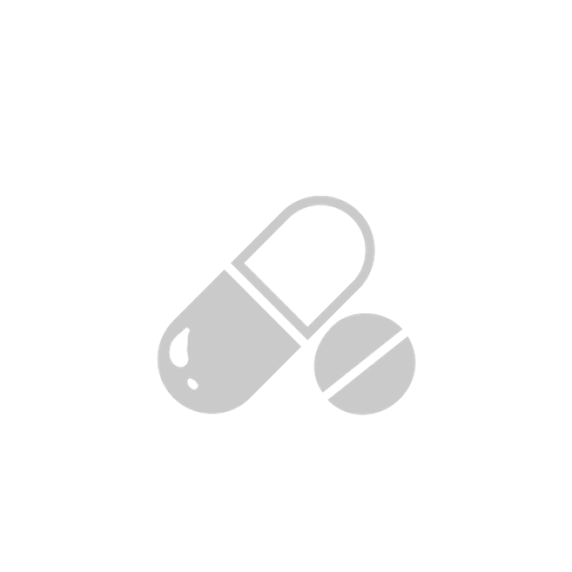Risperdal 2 Mg Tablet 60Pcs