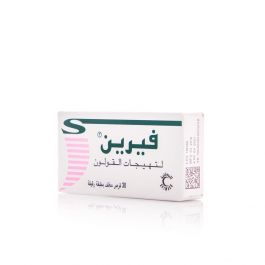 Verine 135 Mg Tablet 30Pcs