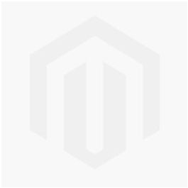 Mucosolvan Forte 30 Mg Syrup 250 Ml