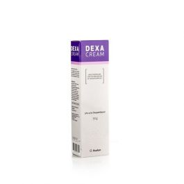 Dexa Cream 30 Gm