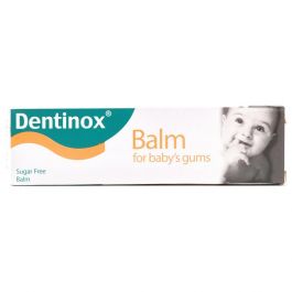 Dentinox Teething Gel 15gm