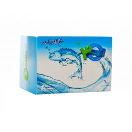 Jp Omega-3 567 Mg 60 Cap