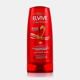 Elvive Conditioner COLOR 360 Ml