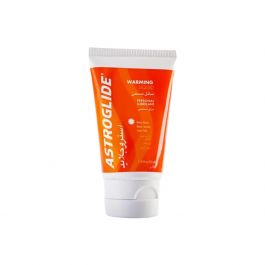 Astroglide 35Ml