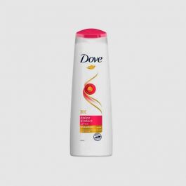 Dove Colour Care Shampoo 400ML - Protect & Enhance Hair Color