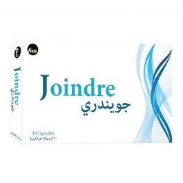 JOINDRE 30 Capsules