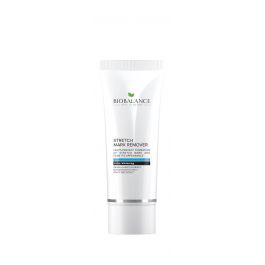 Bio Balance Stretch Mark Remover 60Ml