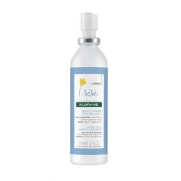 Klorane Eryteal Repairing Spray 75Ml