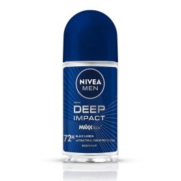 Nivea Deodorant Rll On Dp Sp Ml 50Ml